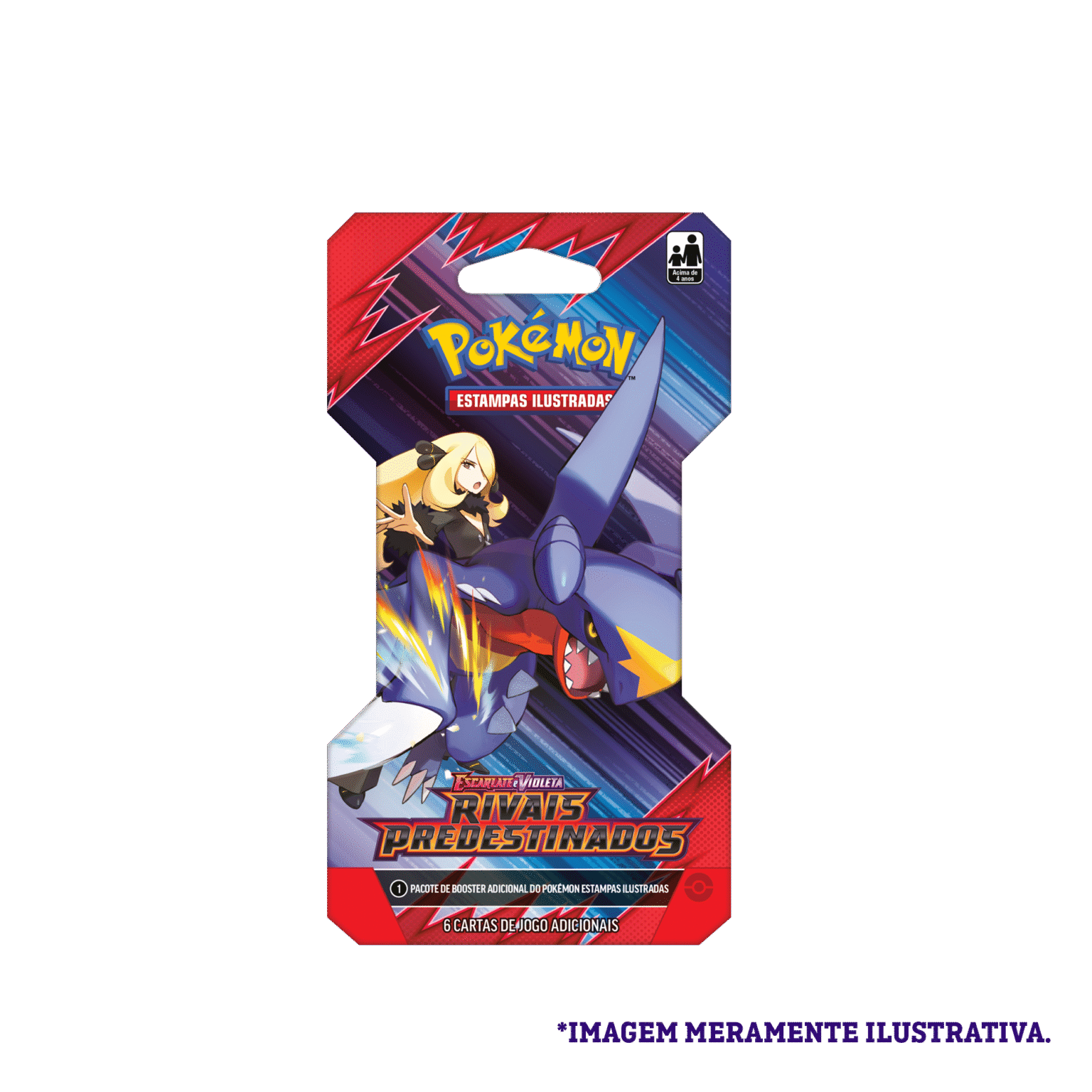 Loja - Tuzzy E-Sports