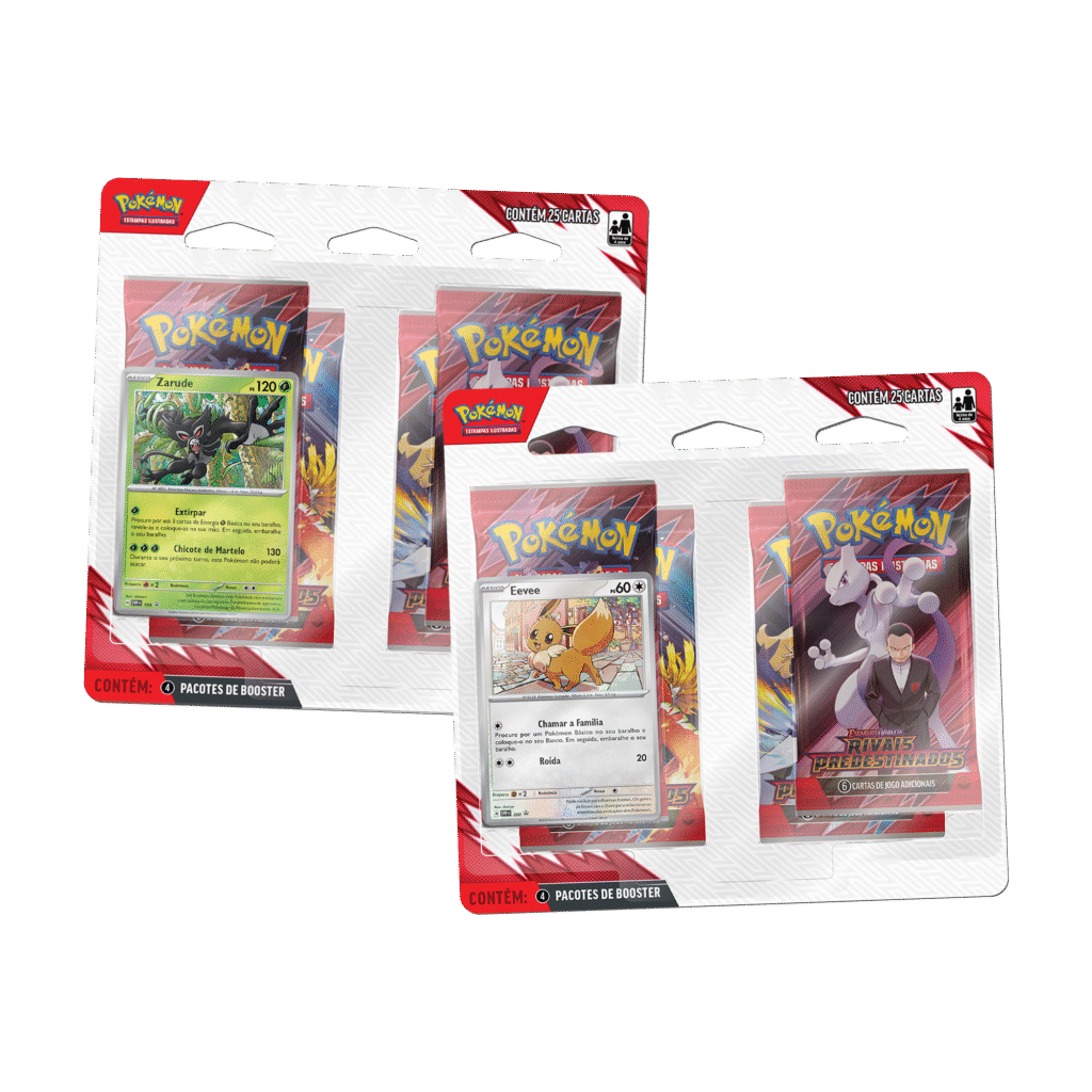 Loja - Tuzzy E-Sports